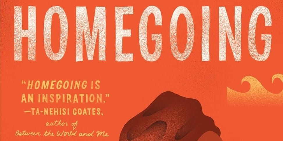 The Best Modern Classics: 15 Must-Read Novels